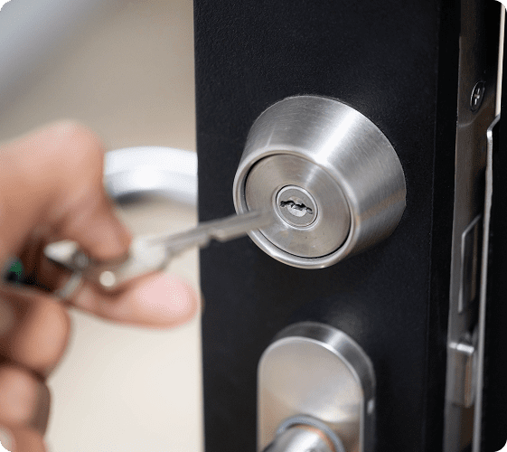Residential Locksmith Services Near Me in Maryland, DC, VA
